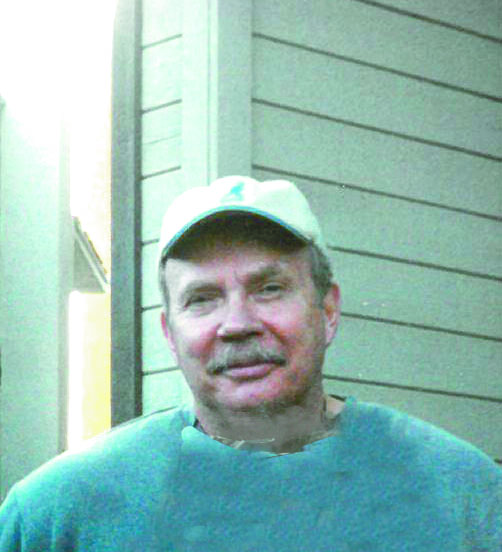 Dr. James R. Jansen, 76 – The Kittson County Enterprise