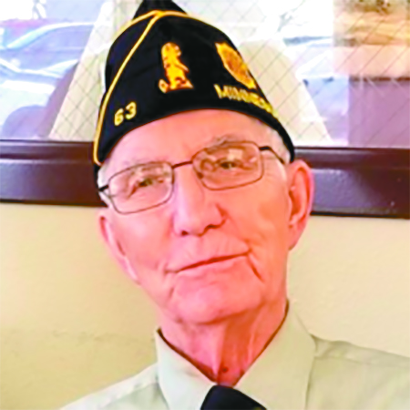 Obituaries – The Kittson County Enterprise
