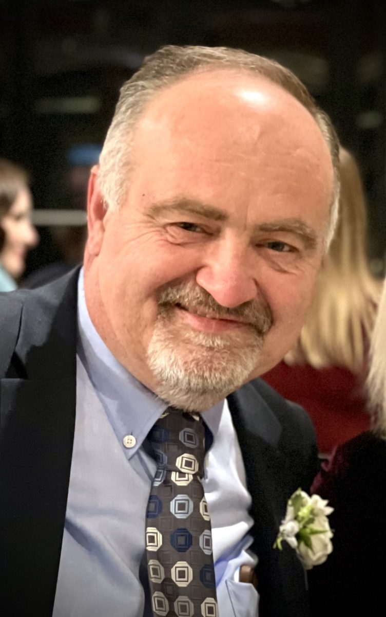 Richard Mortenson, 62 – The Kittson County Enterprise