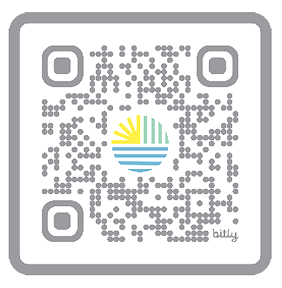 Restaurant survey available for Hallock area – The Kittson County ...